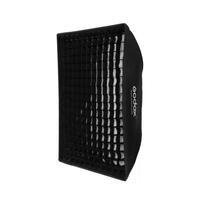 Softbox Godox SBFW 60x90cm Retangular com Grid