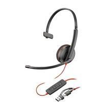 KaBuM Aperte o K e evolua em Tecnologia e Games