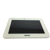 KaBuM Aperte o K e evolua em Tecnologia e Games