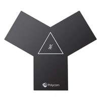 KaBuM Aperte o K e evolua em Tecnologia e Games