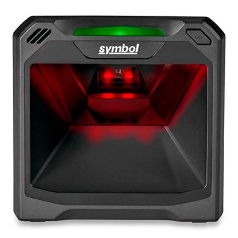 KaBuM Aperte o K e evolua em Tecnologia e Games