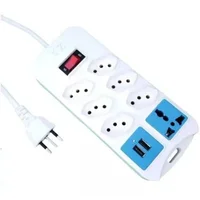 KaBuM Aperte o K e evolua em Tecnologia e Games