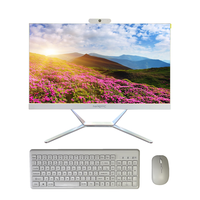 All In One 215 NextPC Intel Core i5 16GB RAM SSD