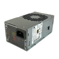 Produtos com até 15 OFF no PIX KaBuM