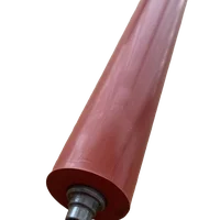 Rolo de Presso para Kyocera FS 4200 M 3550