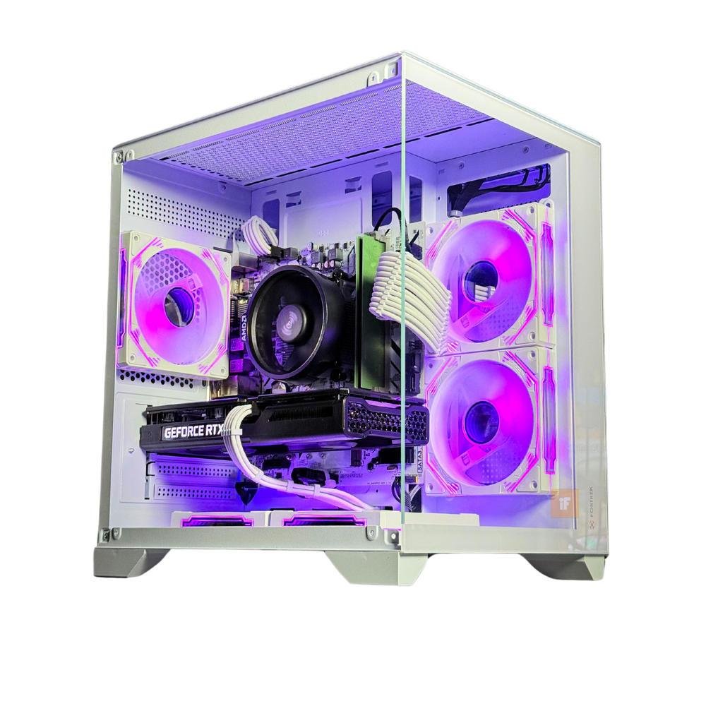 KaBuM Aperte o K e evolua em Tecnologia e Games