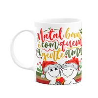 KaBuM Aperte o K e evolua em Tecnologia e Games