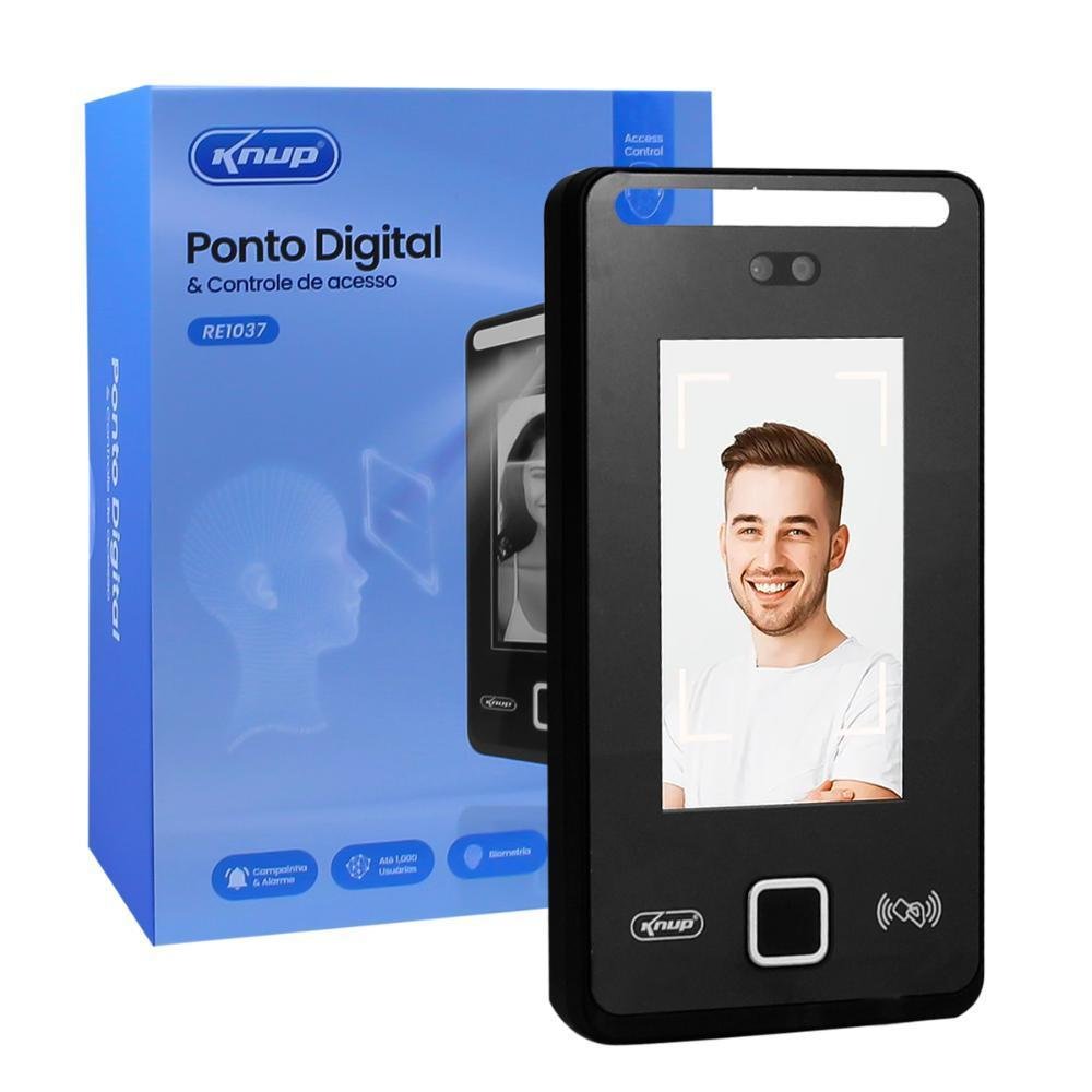 KaBuM Aperte o K e evolua em Tecnologia e Games