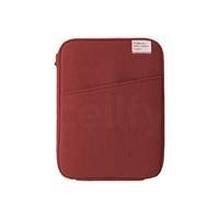 KaBuM Aperte o K e evolua em Tecnologia e Games