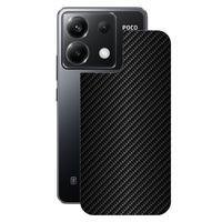 KaBuM Aperte o K e evolua em Tecnologia e Games