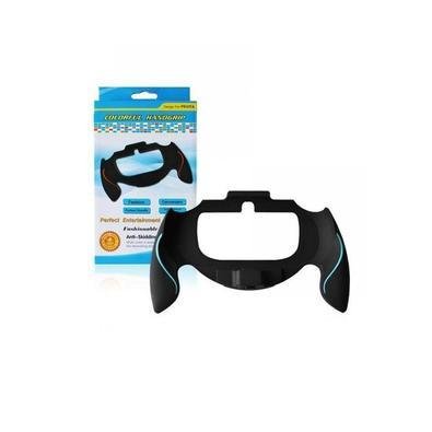 Ps vita 1000 grip store