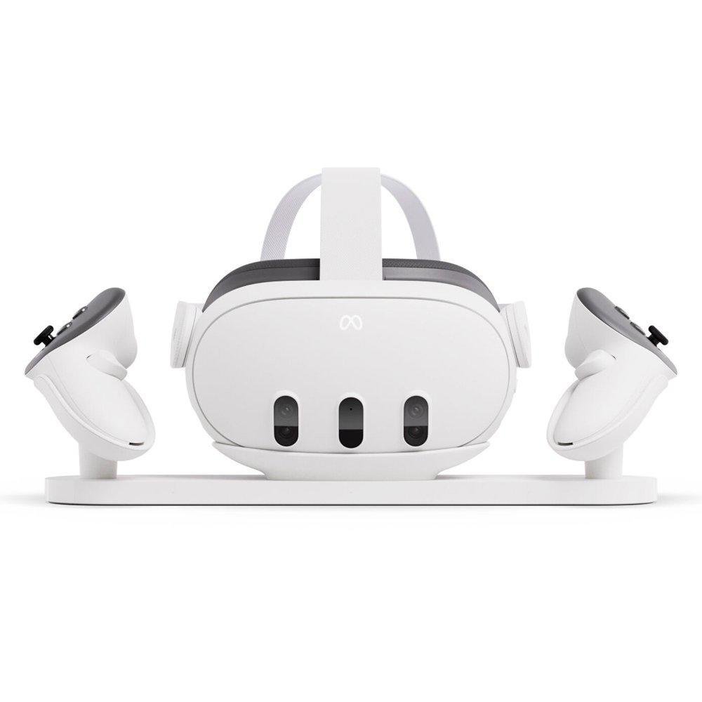 KaBuM Aperte o K e evolua em Tecnologia e Games