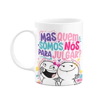 KaBuM Aperte o K e evolua em Tecnologia e Games