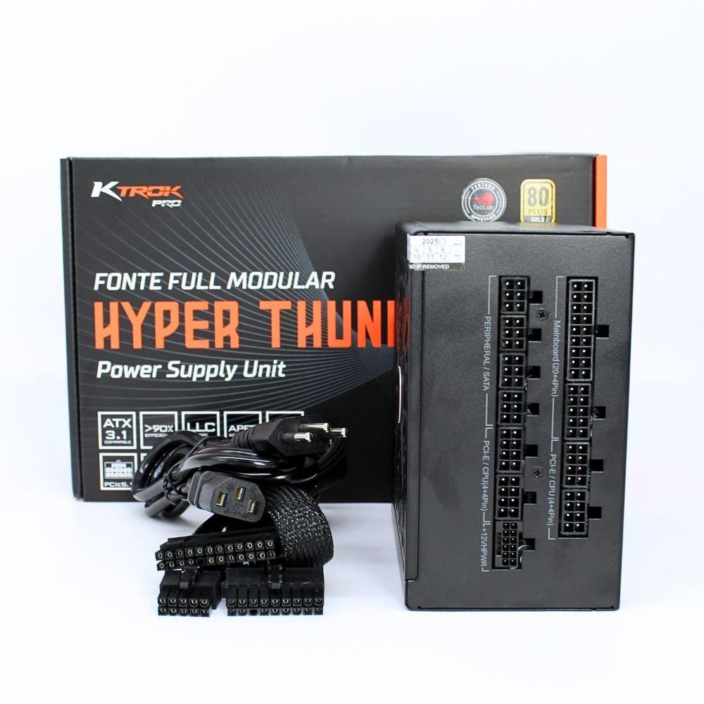 KaBuM Aperte o K e evolua em Tecnologia e Games