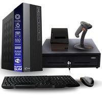 KaBuM Aperte o K e evolua em Tecnologia e Games