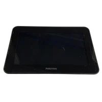 Produtos com até 15 OFF no PIX KaBuM