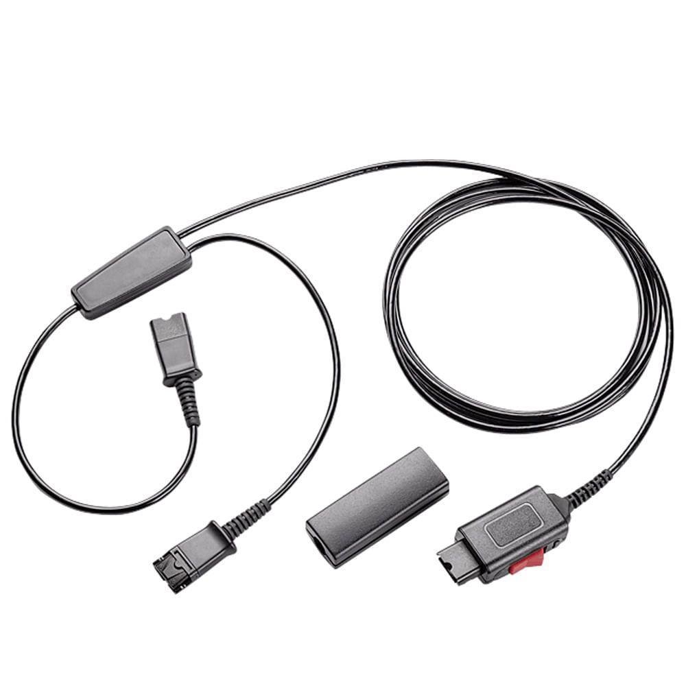 KaBuM Aperte o K e evolua em Tecnologia e Games