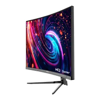 KaBuM Aperte o K e evolua em Tecnologia e Games