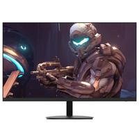 Monitor Primetek 22hyf Full HD 75Hz KaBuM