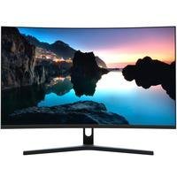 Monitor Gamer Primetek 27cfh FHD 280Hz KaBuM