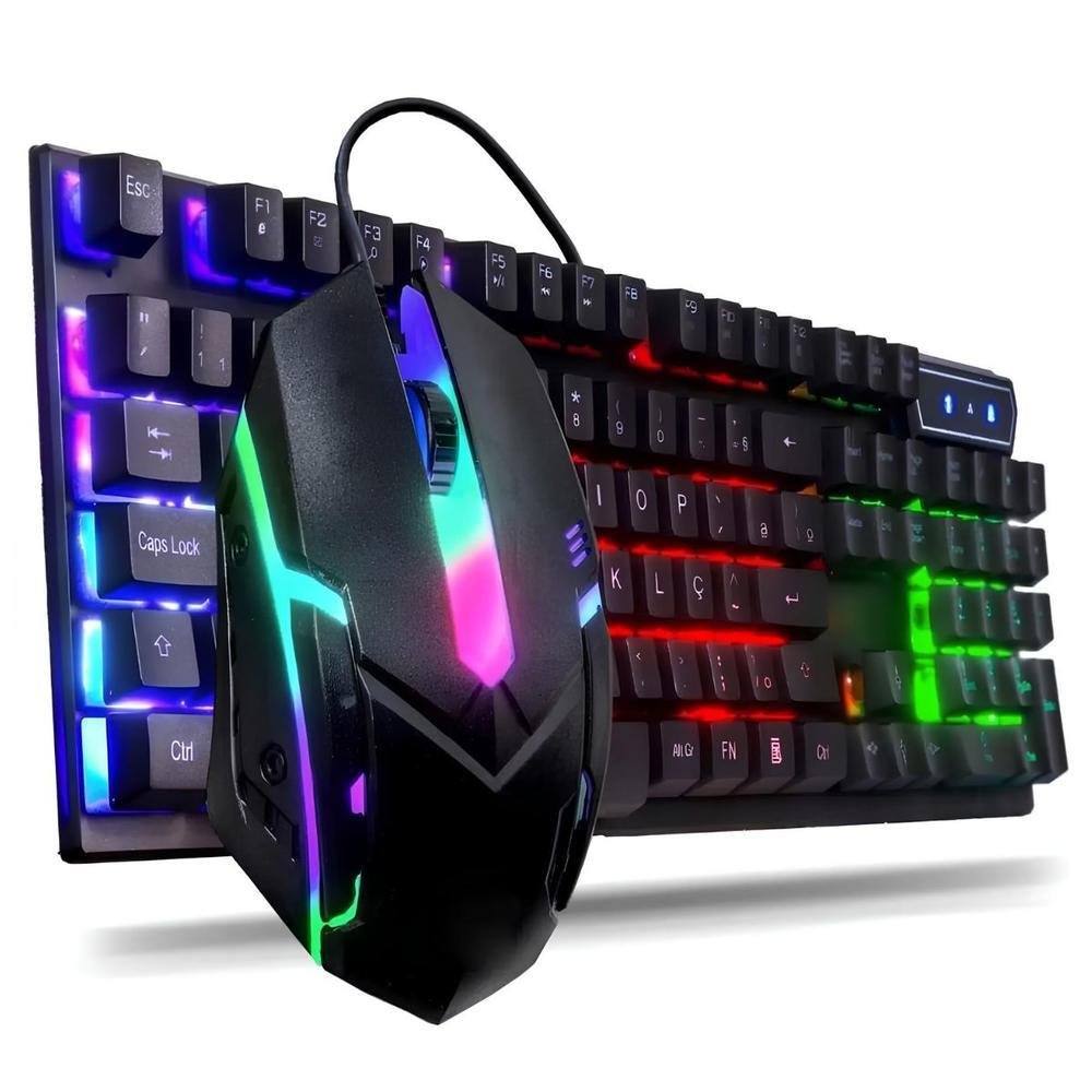 KaBuM Aperte o K e evolua em Tecnologia e Games