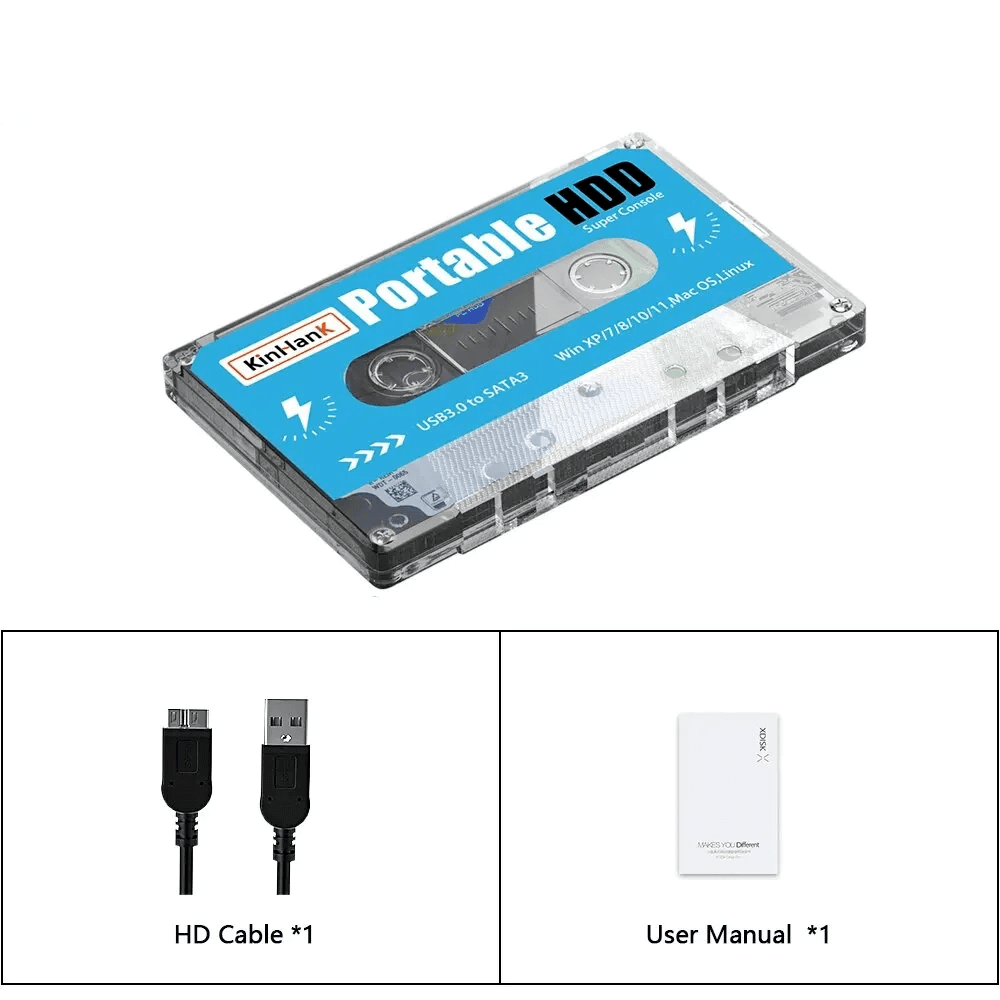 KaBuM Aperte o K e evolua em Tecnologia e Games