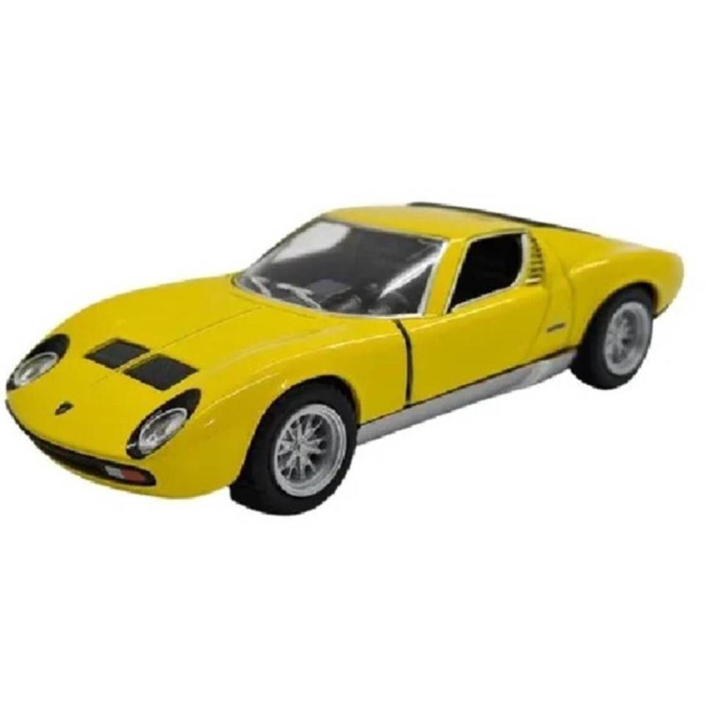 KaBuM Aperte o K e evolua em Tecnologia e Games