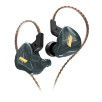 KaBuM Aperte o K e evolua em Tecnologia e Games