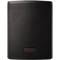 KaBuM Aperte o K e evolua em Tecnologia e Games