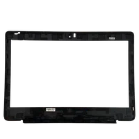 Produtos com até 15 OFF no PIX KaBuM