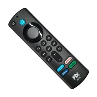 KaBuM Aperte o K e evolua em Tecnologia e Games