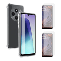 KaBuM Aperte o K e evolua em Tecnologia e Games