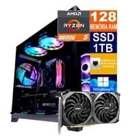 KaBuM Aperte o K e evolua em Tecnologia e Games