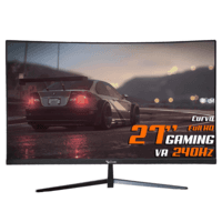 KaBuM Aperte o K e evolua em Tecnologia e Games