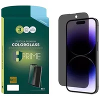 KaBuM Aperte o K e evolua em Tecnologia e Games