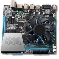 KaBuM Aperte o K e evolua em Tecnologia e Games