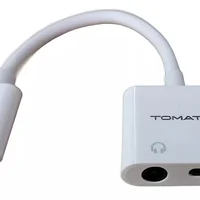 KaBuM Aperte o K e evolua em Tecnologia e Games