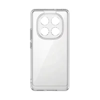 KaBuM Aperte o K e evolua em Tecnologia e Games