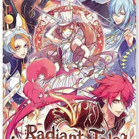 KaBuM Aperte o K e evolua em Tecnologia e Games