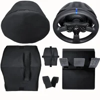 Produtos com até 15 OFF no PIX KaBuM