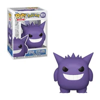 KaBuM Aperte o K e evolua em Tecnologia e Games