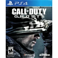 Produtos com até 15 OFF no PIX KaBuM