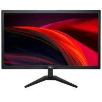 Produtos com até 15 OFF no PIX KaBuM