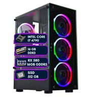 Produtos com até 15 OFF no PIX KaBuM