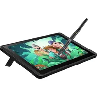 Mesa Digitalizadora 116 Polegadas Tela Digital