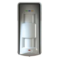 Produtos com até 15 OFF no PIX KaBuM