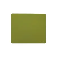 Produtos com até 15 OFF no PIX KaBuM