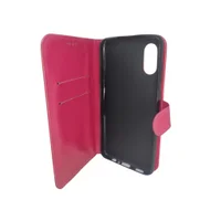 Produtos com até 15 OFF no PIX KaBuM