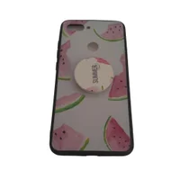 Produtos com até 15 OFF no PIX KaBuM