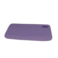 Produtos com até 15 OFF no PIX KaBuM